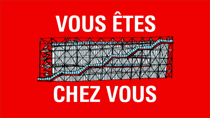 Offre exclusive pour 20 alumni de notre université : Obtenez votre ...